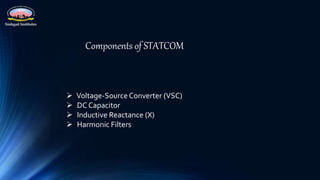 STATCOM.pptx