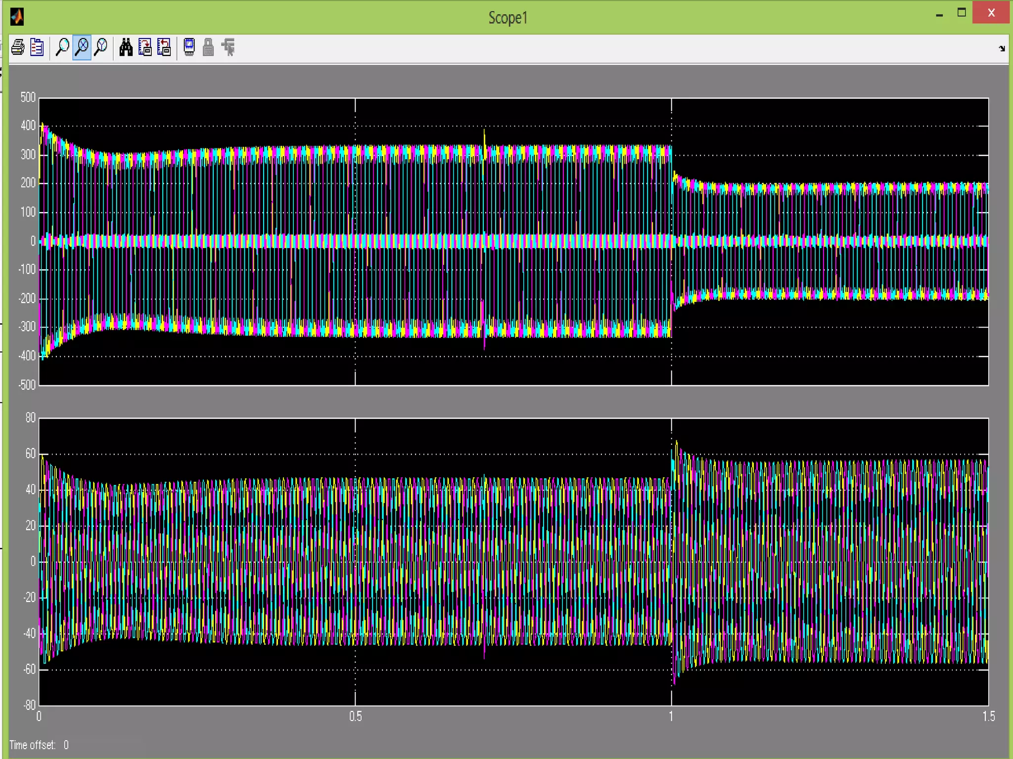 Statcom control scheme for power quality improvement of grid connected wind energy system | PPTX