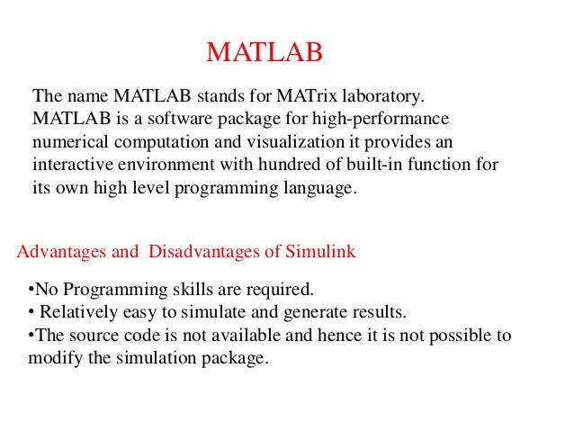Statcom control scheme for power quality improvement of grid connecte…