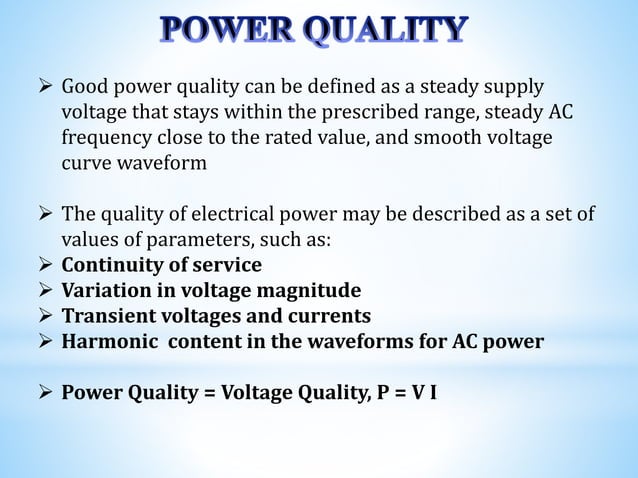 ELECTRICAL POWER QUALITY ENHANCEMENT OF GRID INTERFACED WITH WIND POWER SYSTEM USING STATCOM ...