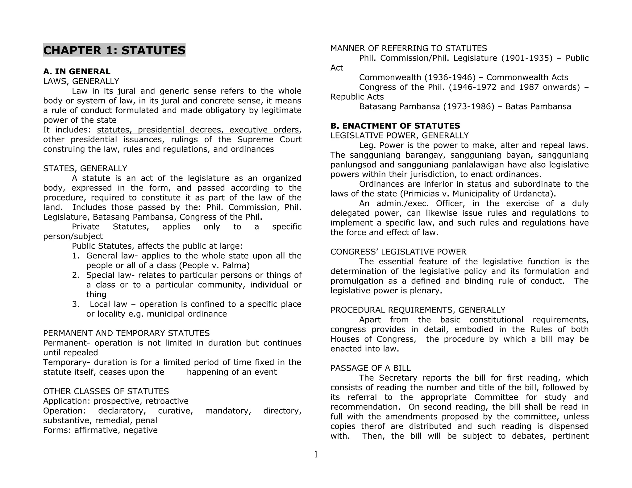 statutoryconstruction-agpalo-summary_compress.pdf