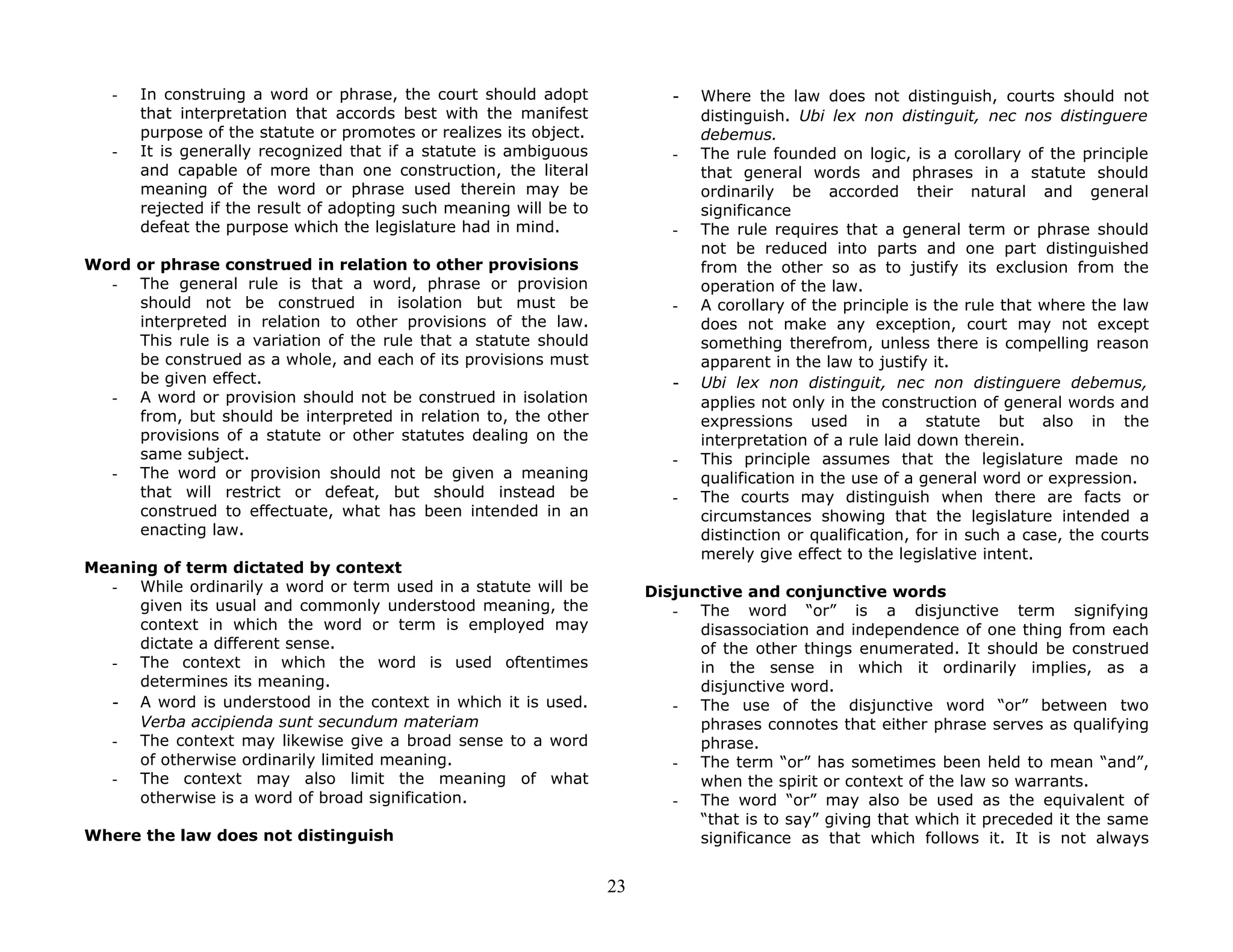 statutoryconstruction-agpalo-summary_compress.pdf