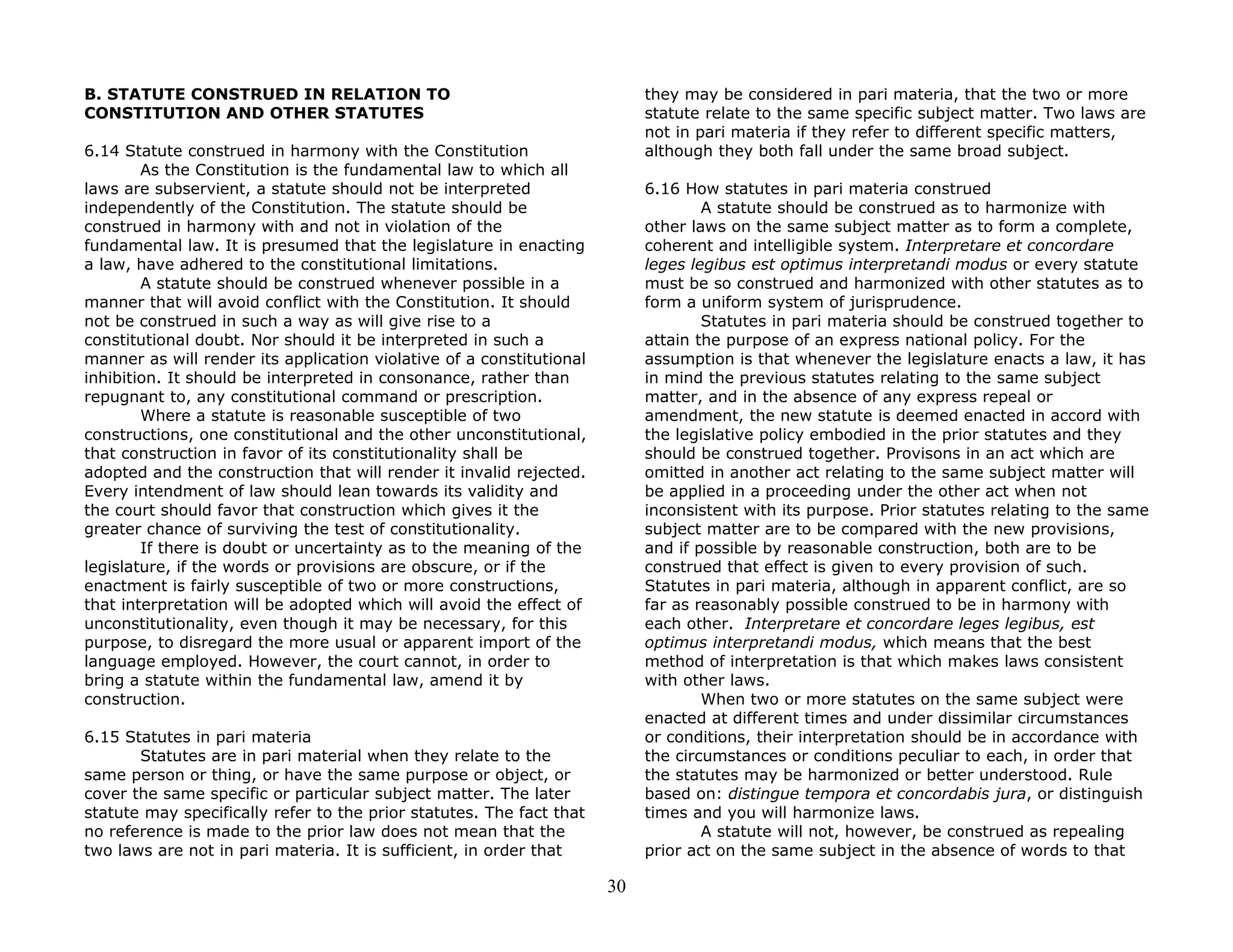 statutoryconstruction-agpalo-summary_compress.pdf