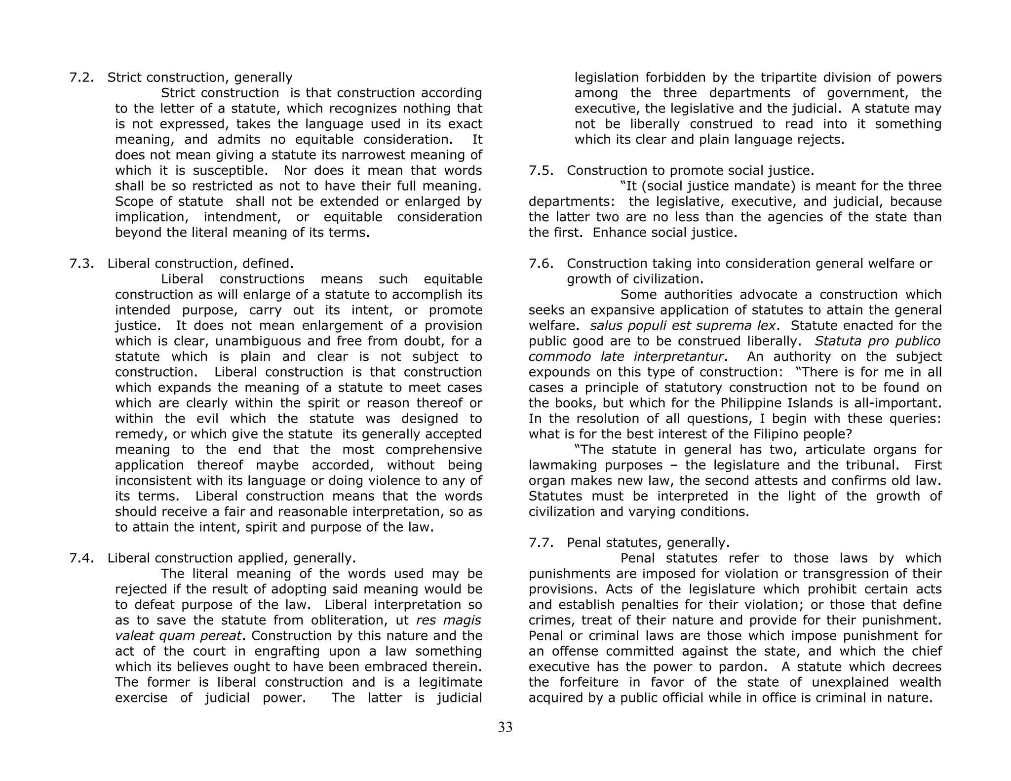 statutoryconstruction-agpalo-summary_compress.pdf