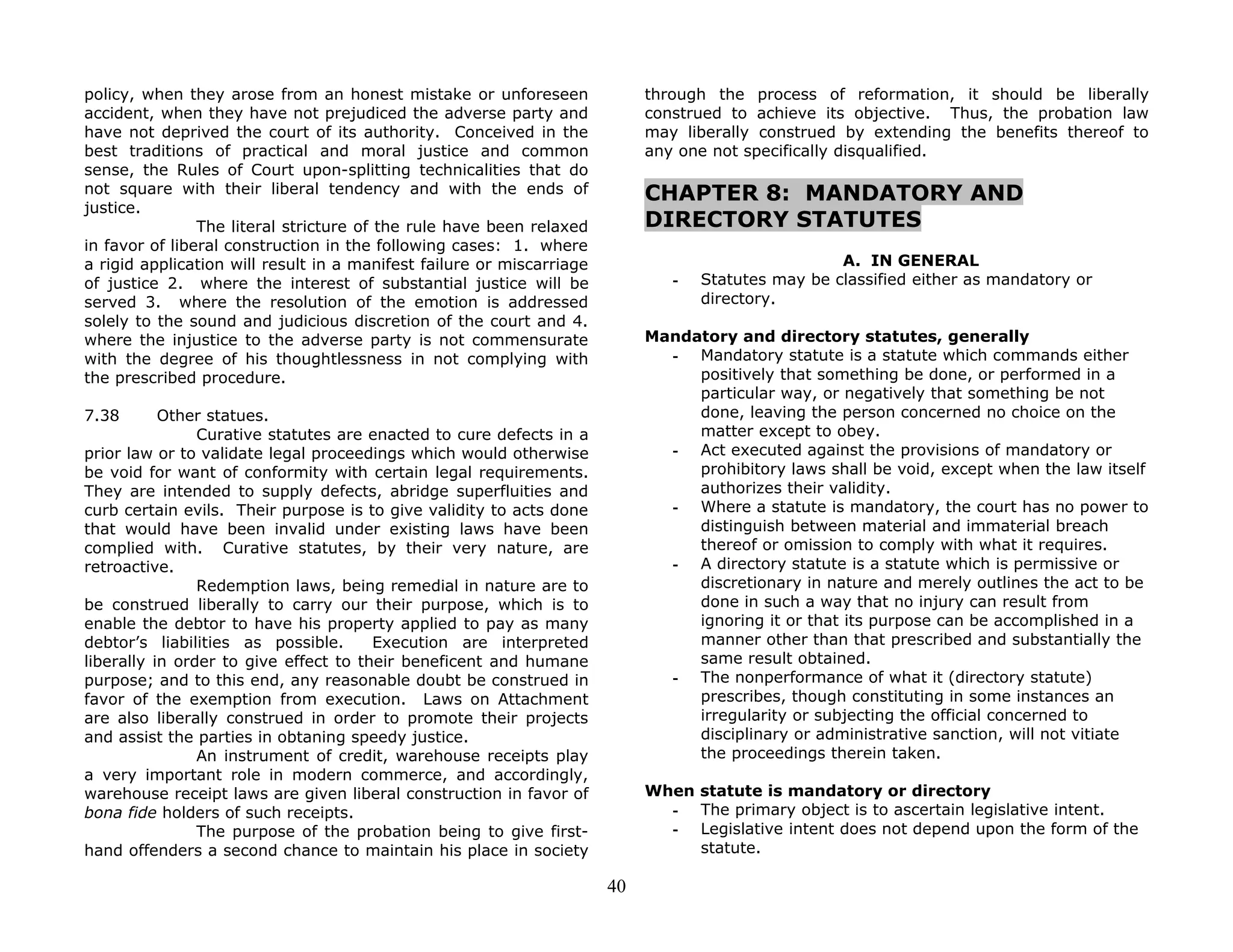 statutoryconstruction-agpalo-summary_compress.pdf