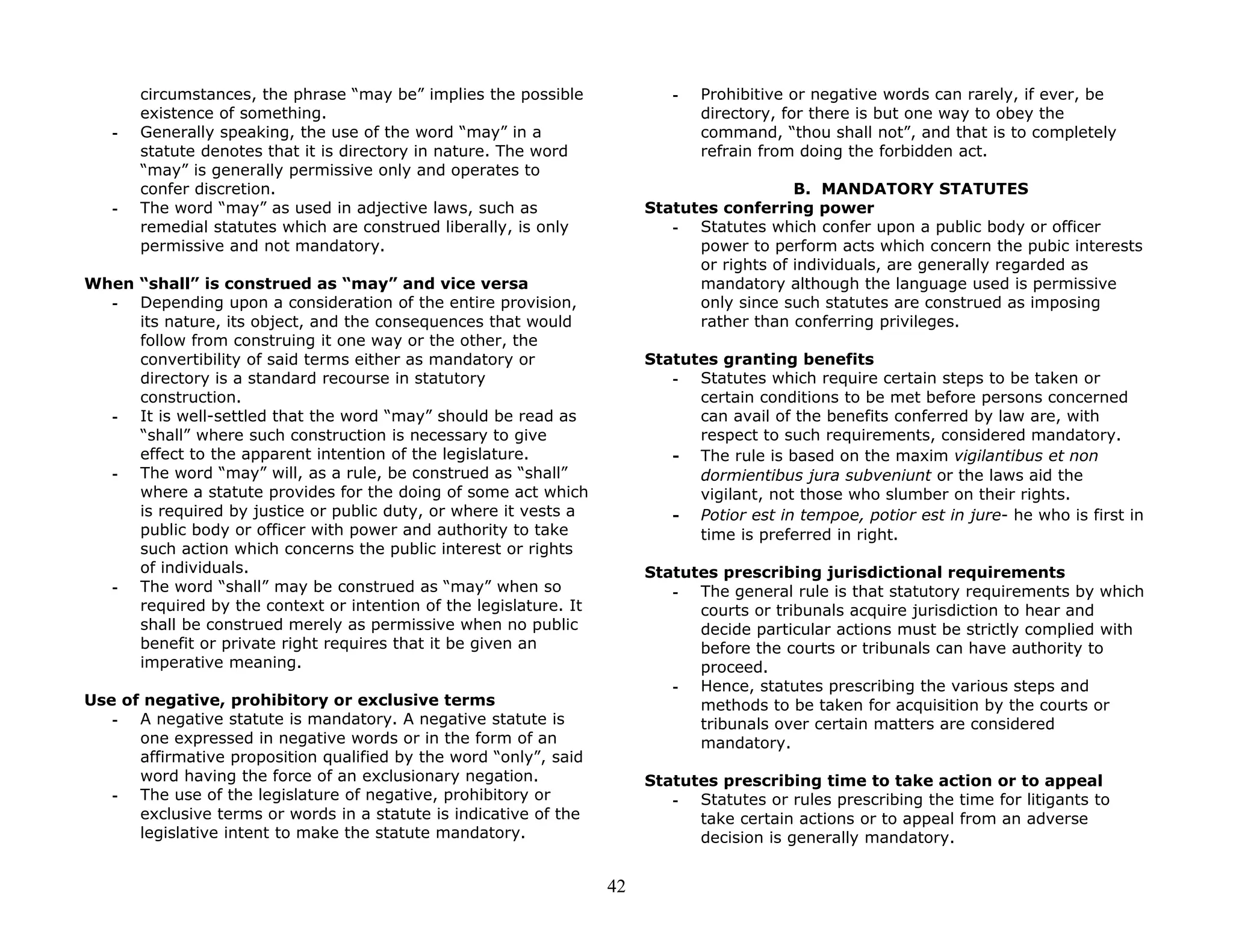 statutoryconstruction-agpalo-summary_compress.pdf