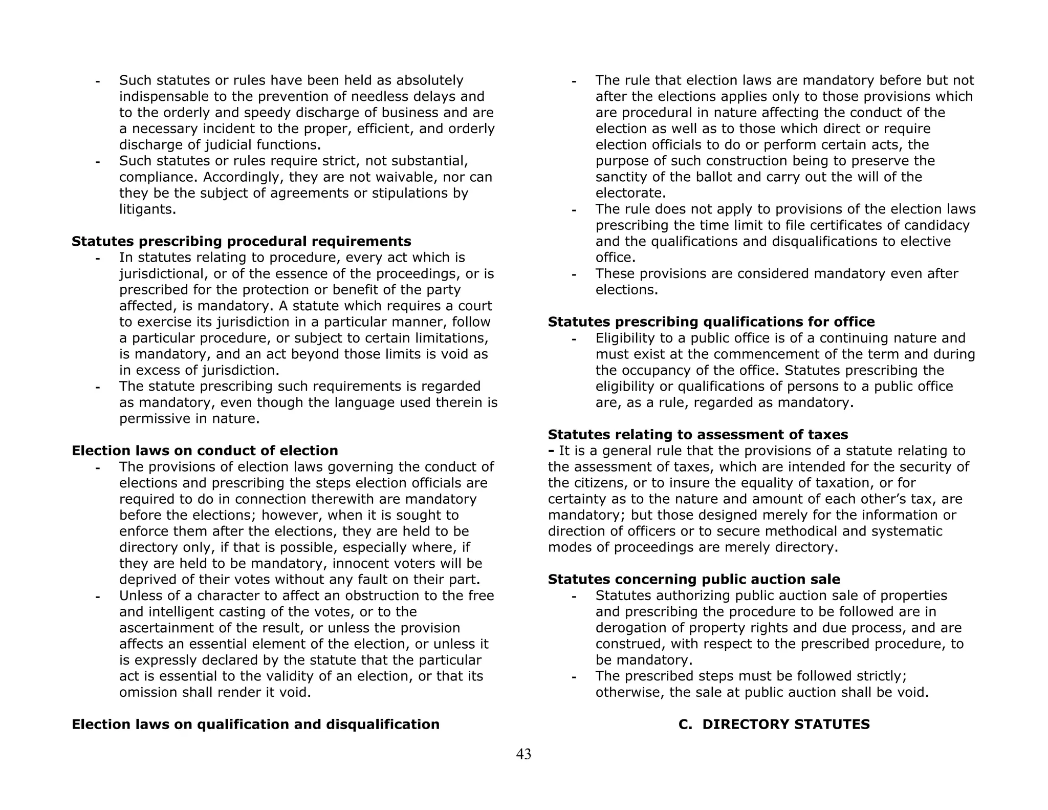 statutoryconstruction-agpalo-summary_compress.pdf