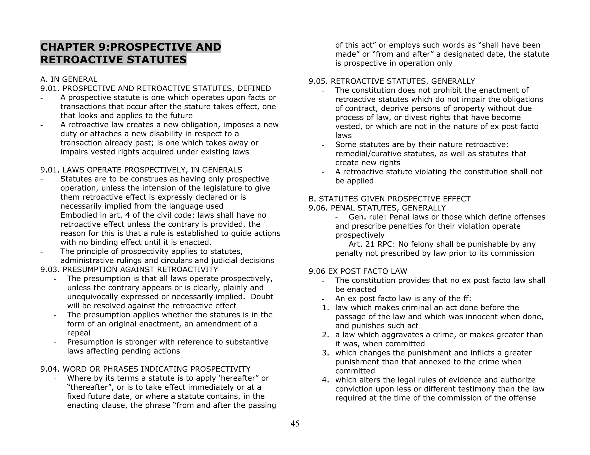 statutoryconstruction-agpalo-summary_compress.pdf