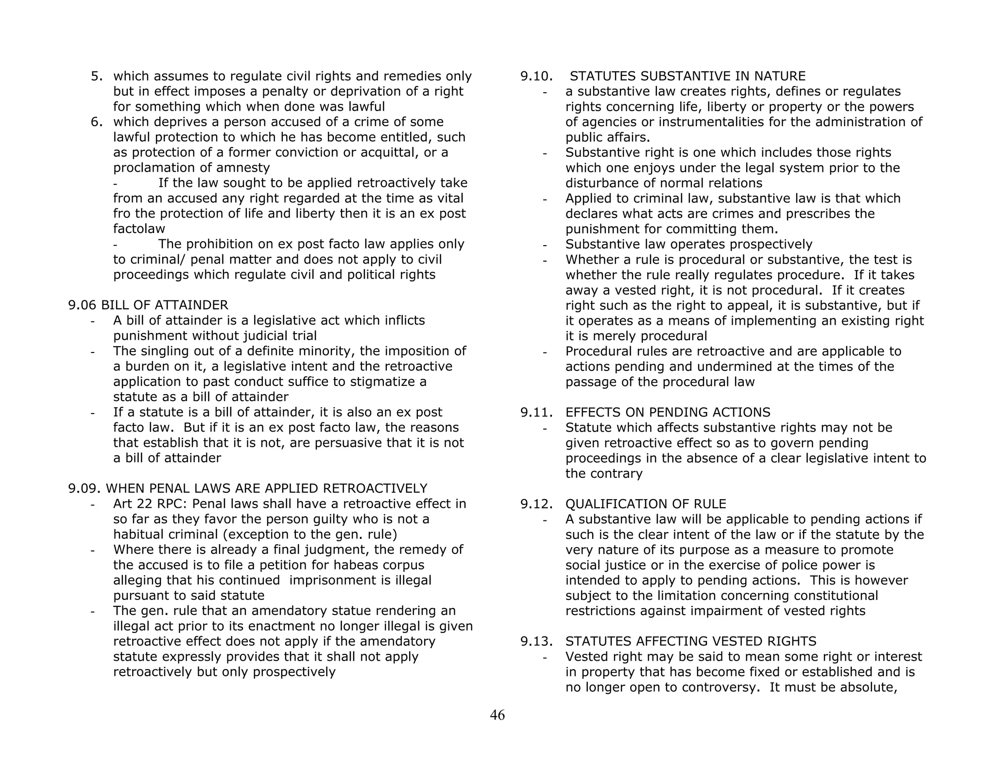 statutoryconstruction-agpalo-summary_compress.pdf