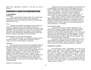 statutoryconstruction-agpalo-summary_compress.pdf