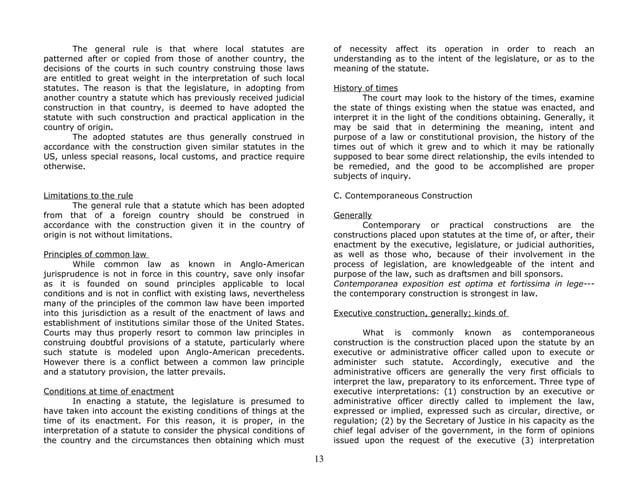 statutoryconstruction-agpalo-summary_compress.pdf