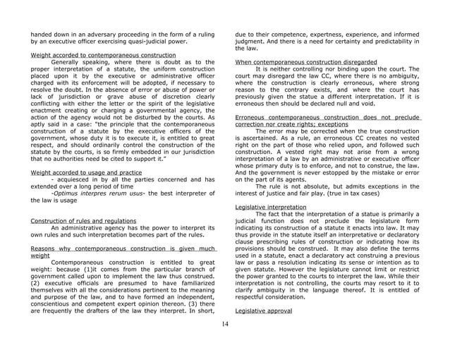 statutoryconstruction-agpalo-summary_compress.pdf