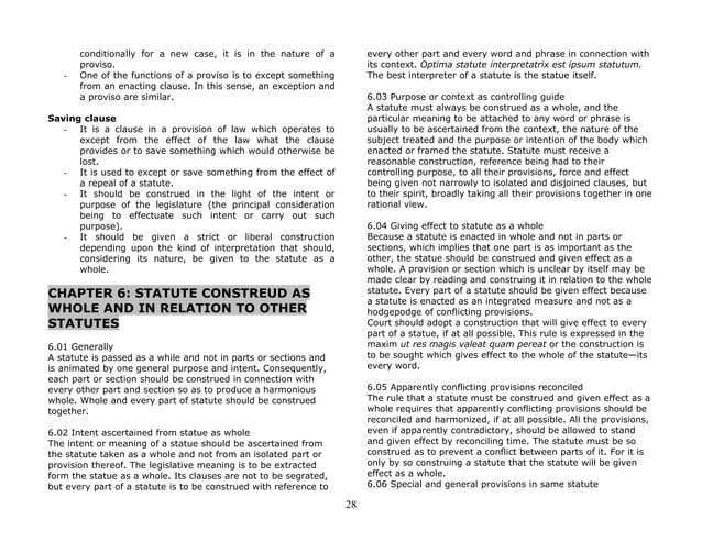 statutoryconstruction-agpalo-summary_compress.pdf