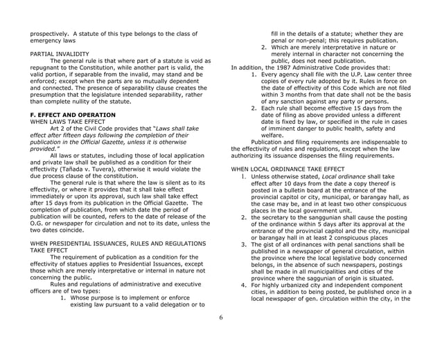 statutoryconstruction-agpalo-summary_compress.pdf