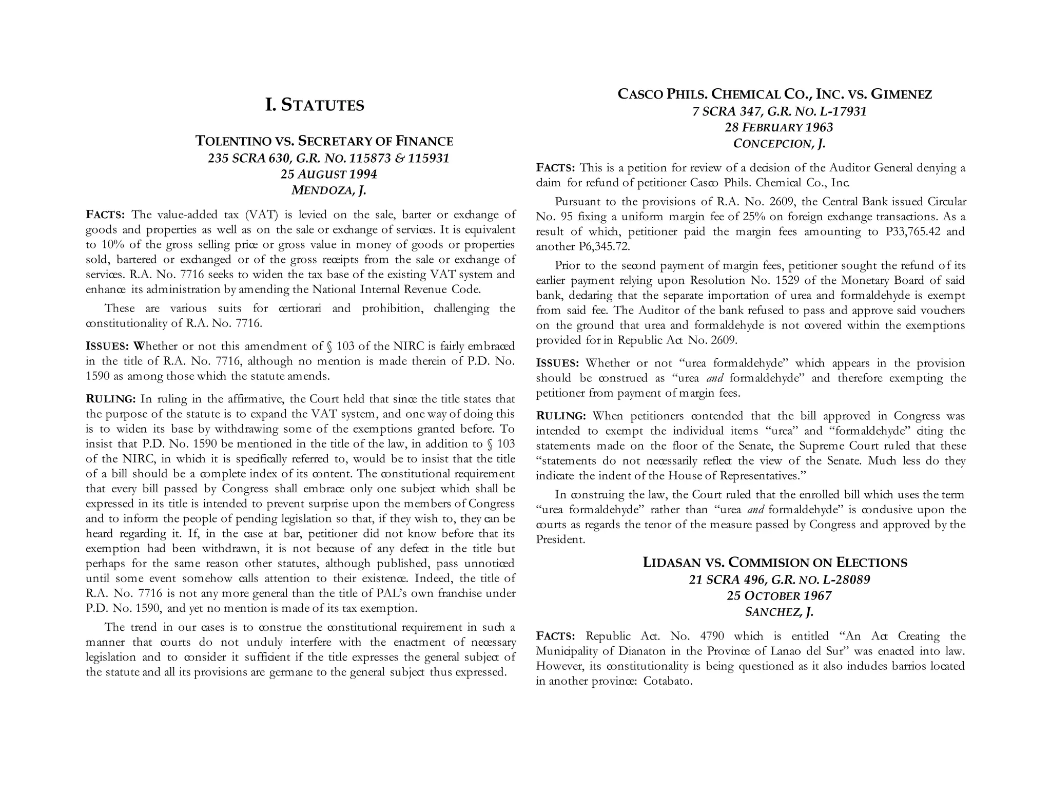 STATCON-CASE-DIGESES.doc