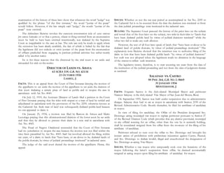 STATCON-CASE-DIGESES.doc
