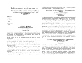 STATCON-CASE-DIGESES.doc
