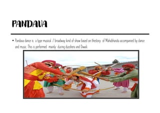 uttarkhand state | PDF