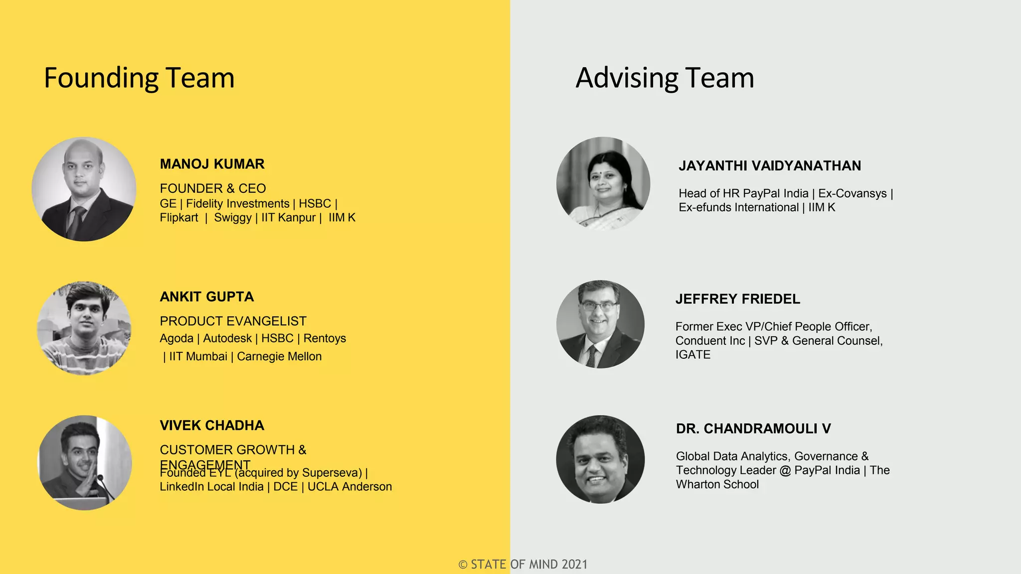 State.of.Mind.Presentation.pdf