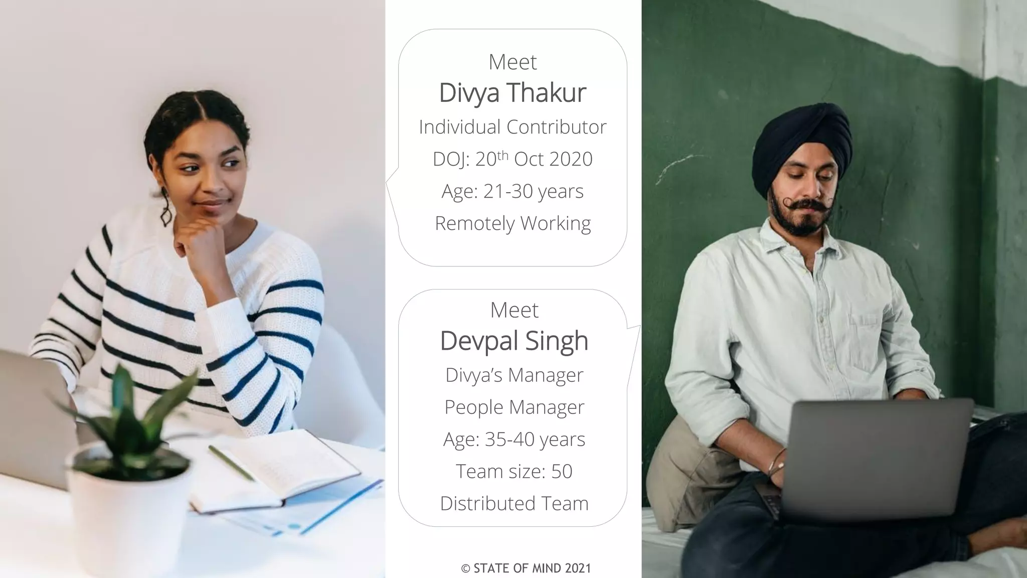 State.of.Mind.Presentation.pdf