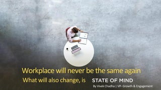 State.of.Mind.Presentation.pdf