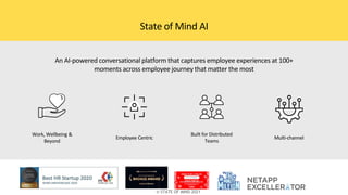 State.of.Mind.Presentation.pdf