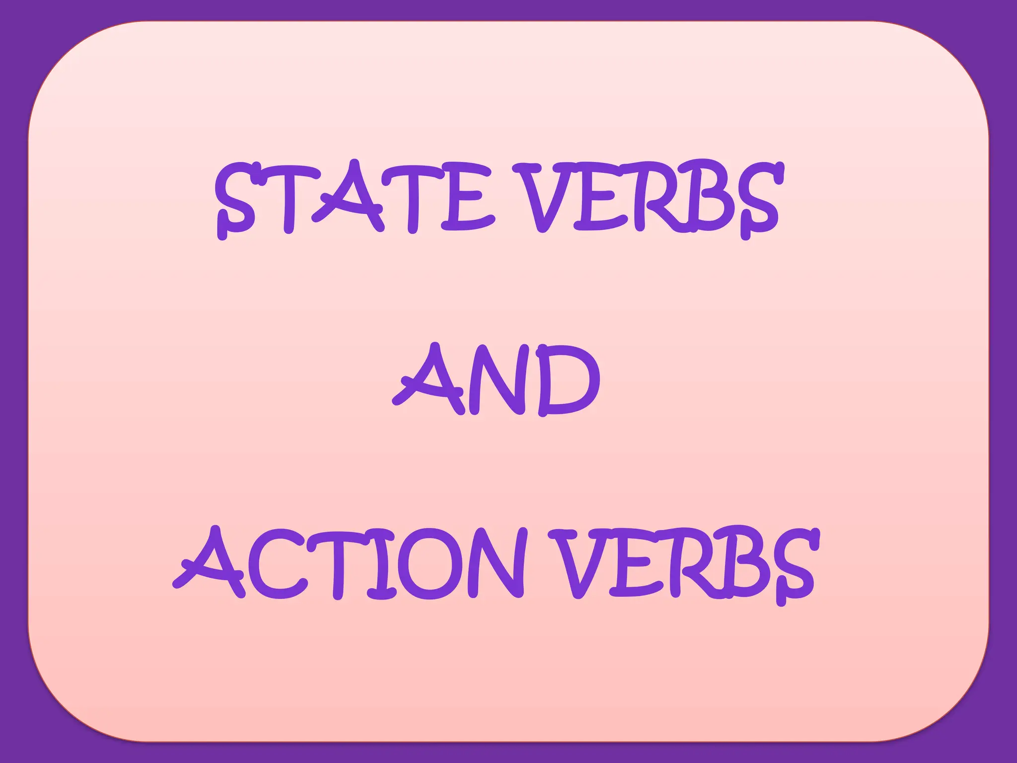 state-action-verbs_61317.pptx state-action-verbs | PPTX