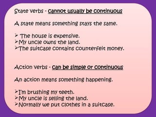 state-action-verbs_61317.pptx state-action-verbs | PPTX