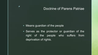 STATE-AND-NATION.pptx