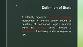 STATE-AND-NATION.pptx