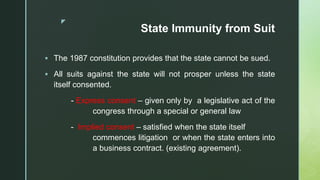 STATE-AND-NATION.pptx