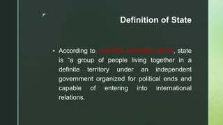 STATE-AND-NATION.pptx