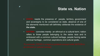 STATE-AND-NATION.pptx