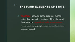 STATE-AND-NATION.pptx