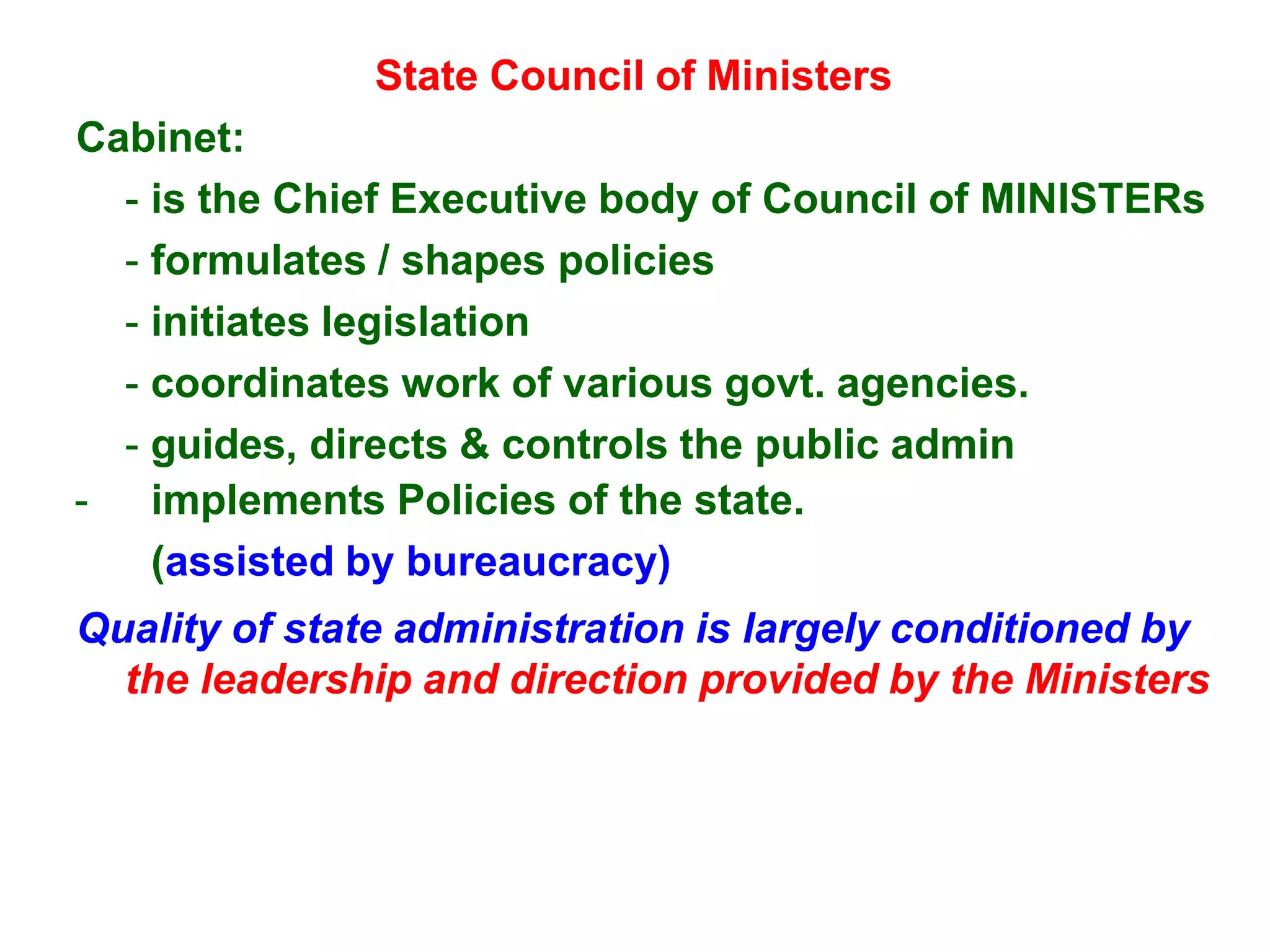 state-executive.pptx