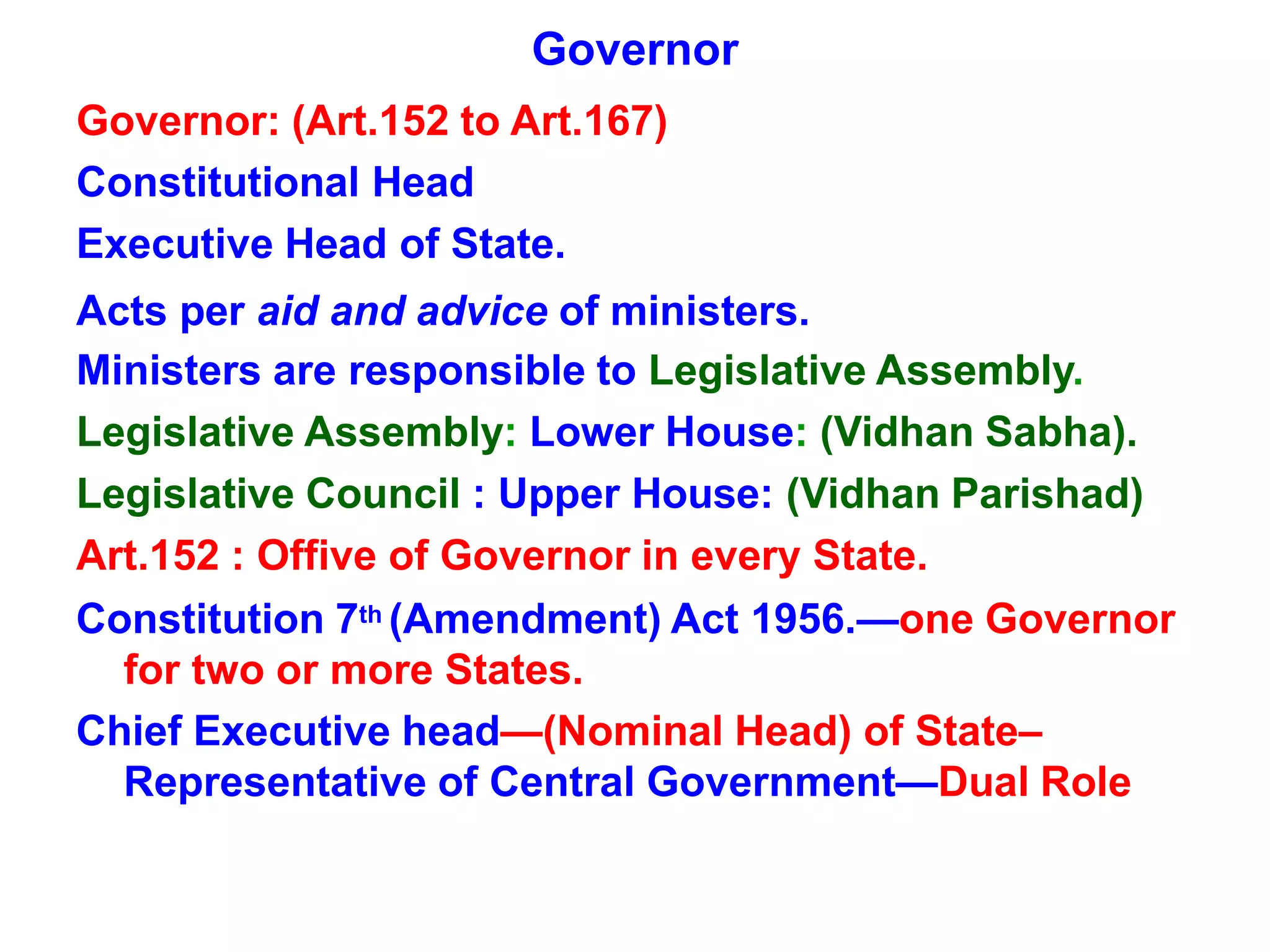 state-executive.pptx