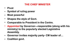 state-executive.pptx