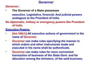 state-executive.pptx