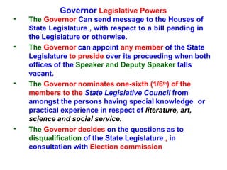 state-executive plan.pptx