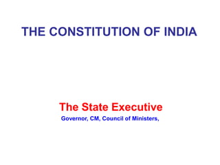 state-executive plan.pptx