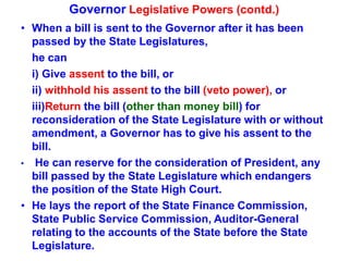 state-executive plan.pptx