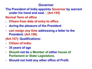 state-executive plan.pptx