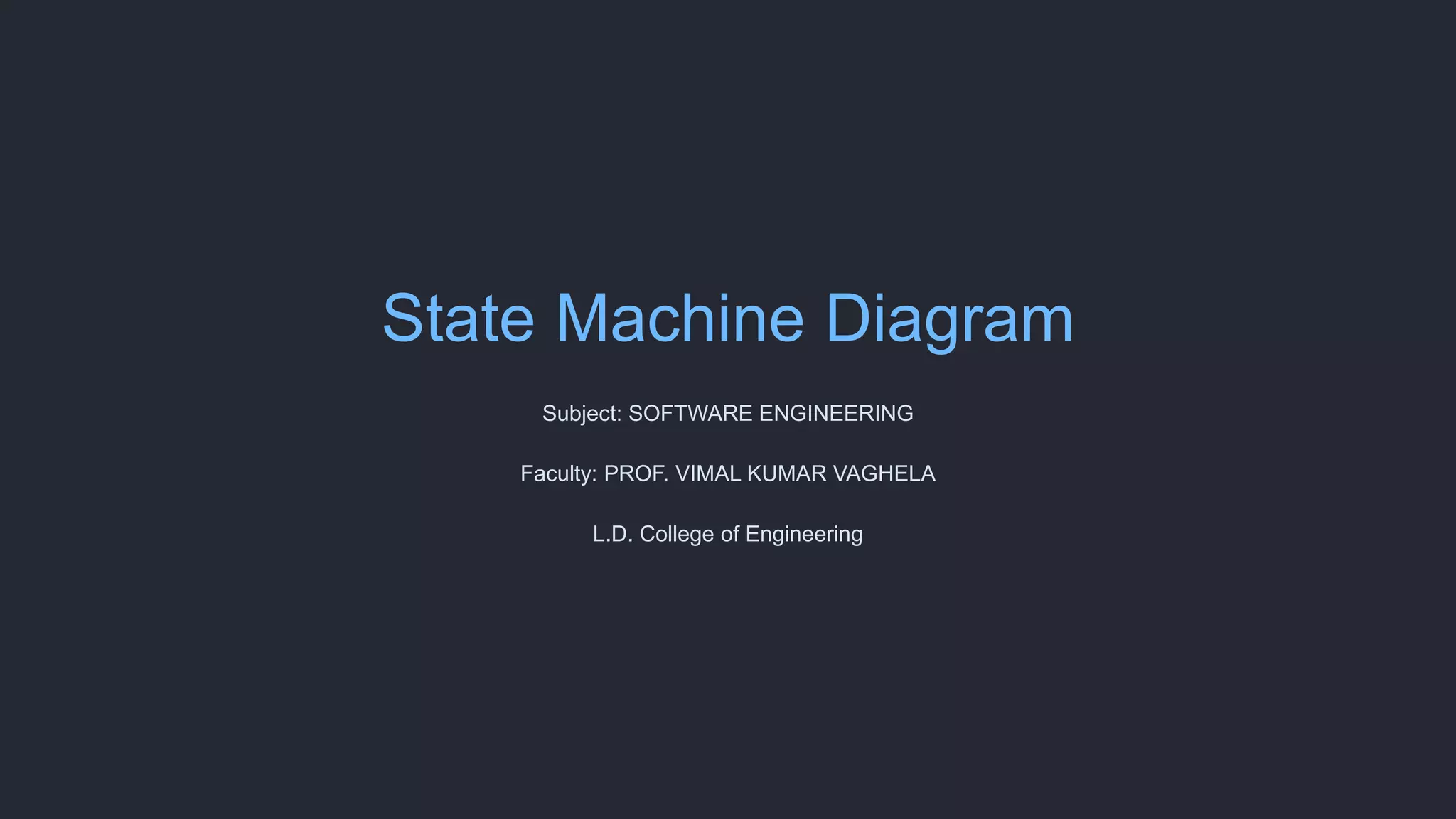 State-Machine-Diagram.pptx