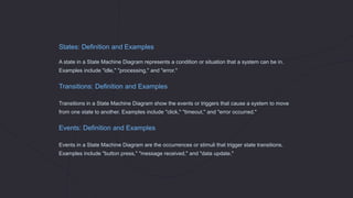 State-Machine-Diagram.pptx
