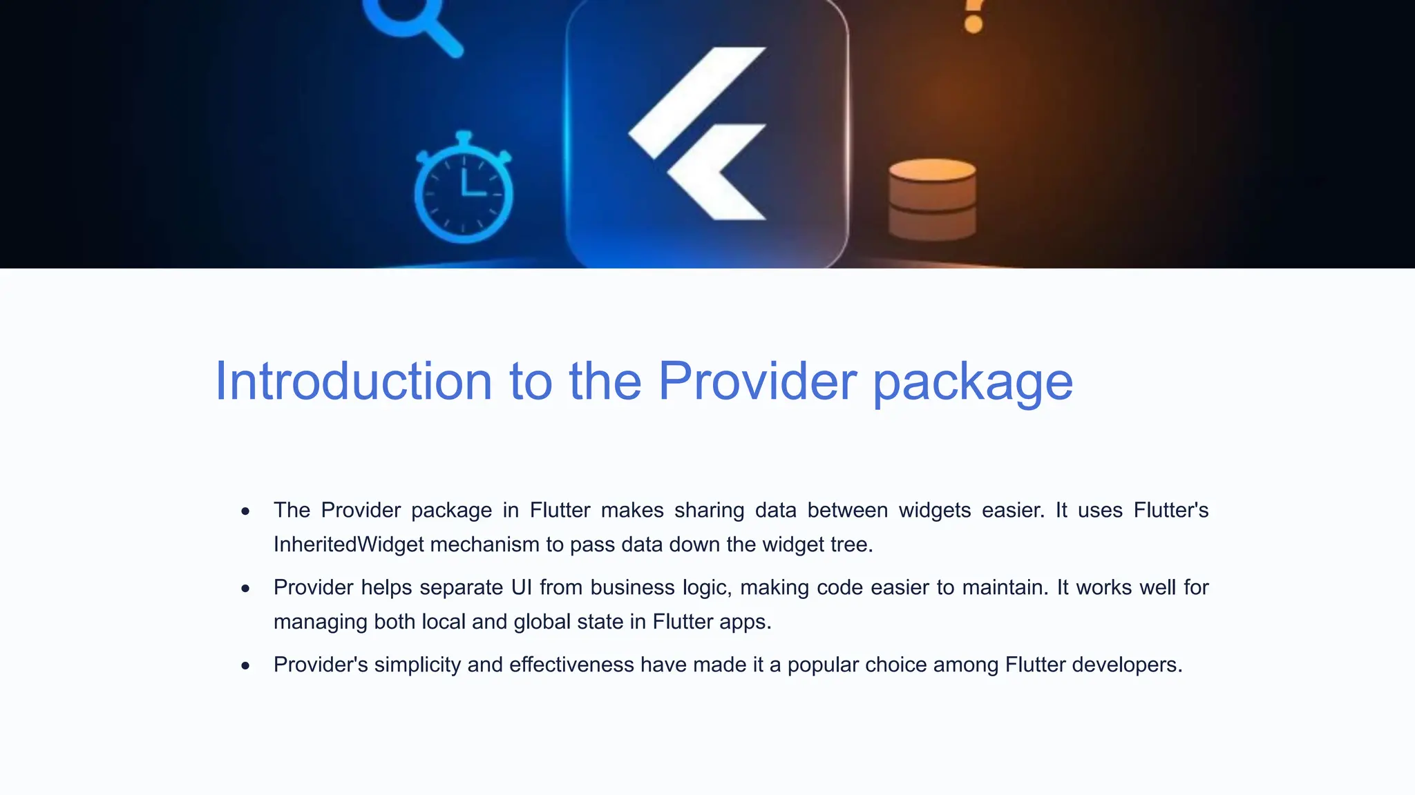 STATE-MANAGEMENT-IN-FLUTTER-TECHNOLOGY.pptx