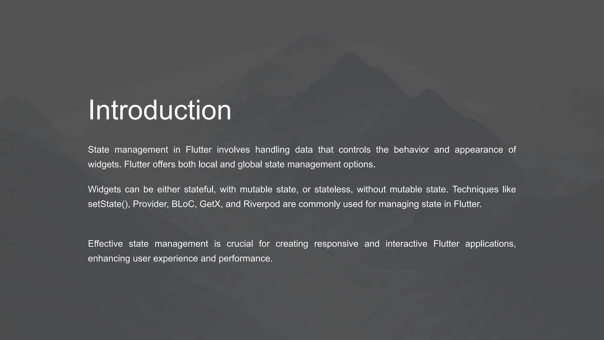 STATE-MANAGEMENT-IN-FLUTTER-TECHNOLOGY.pptx
