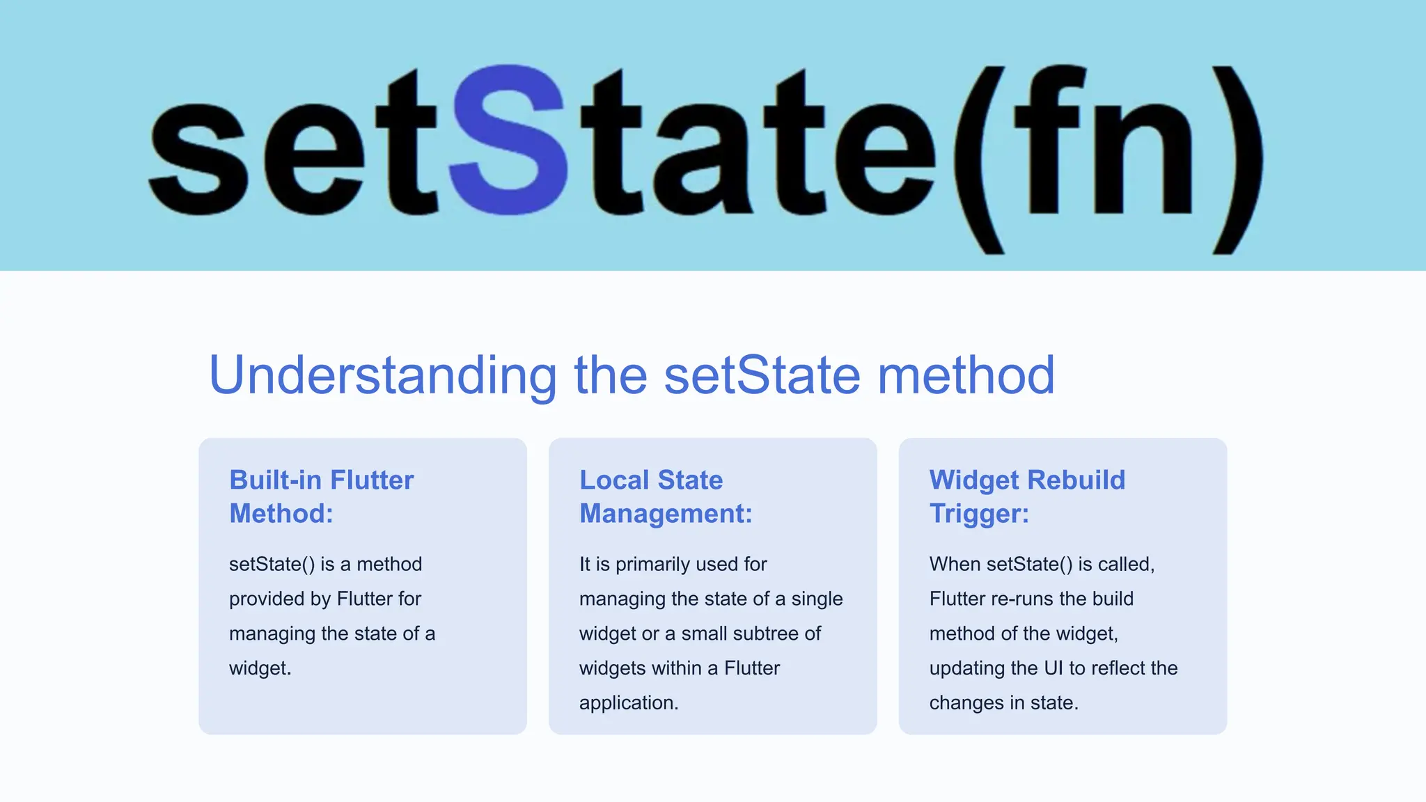 STATE-MANAGEMENT-IN-FLUTTER-TECHNOLOGY.pptx