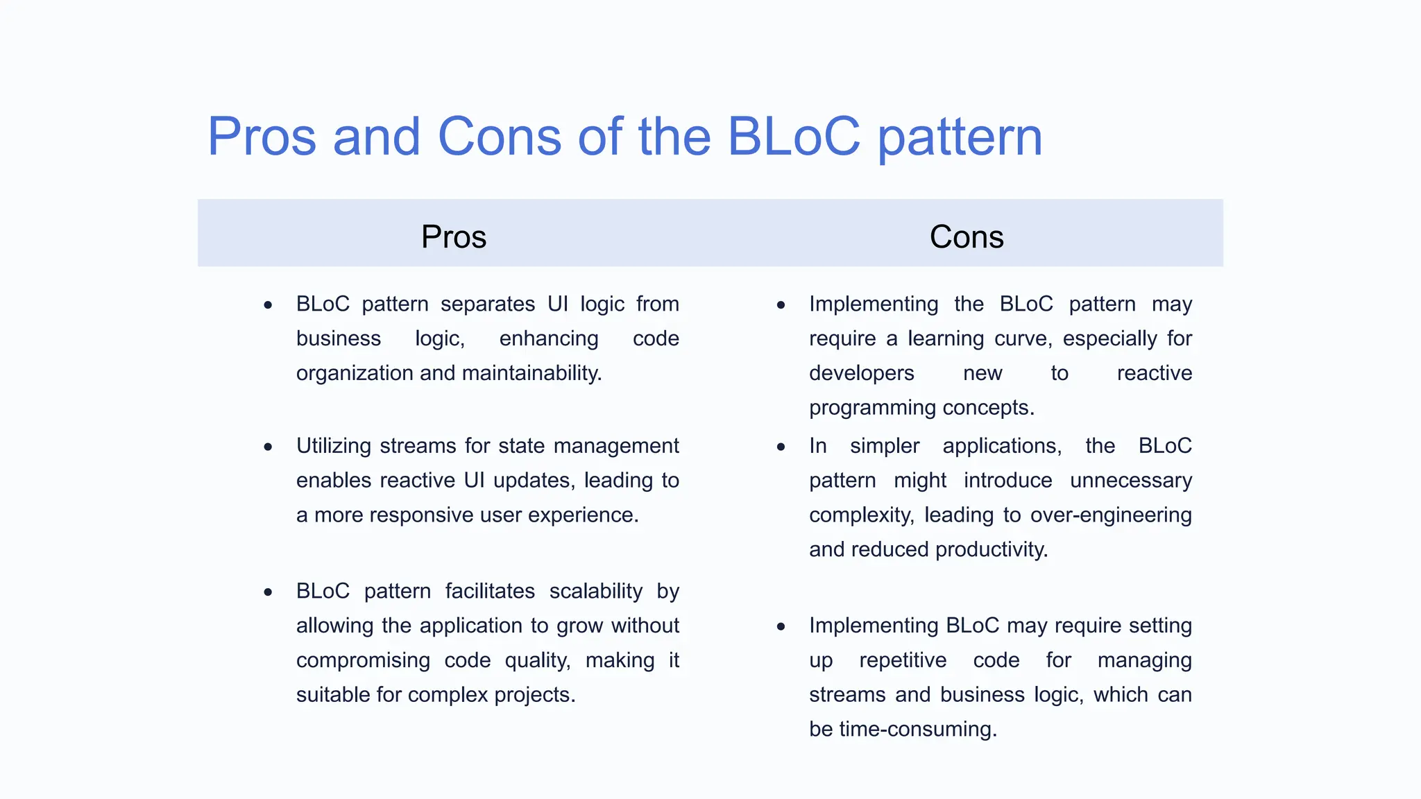 STATE-MANAGEMENT-IN-FLUTTER-TECHNOLOGY.pptx