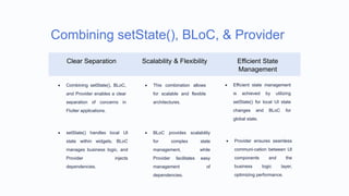 STATE-MANAGEMENT-IN-FLUTTER-TECHNOLOGY.pptx