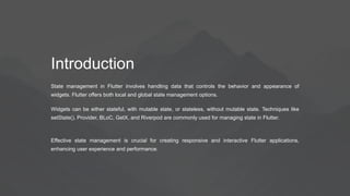 STATE-MANAGEMENT-IN-FLUTTER-TECHNOLOGY.pptx